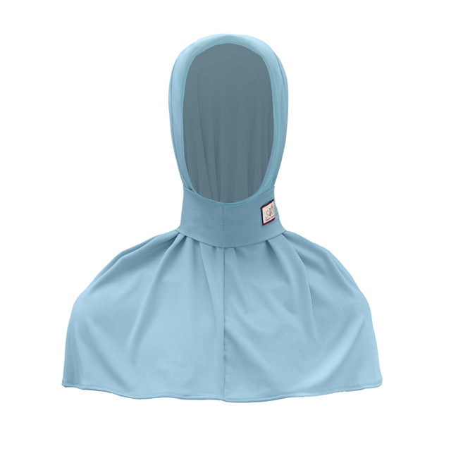 Aurea Classic - Blue – Maison Auréa